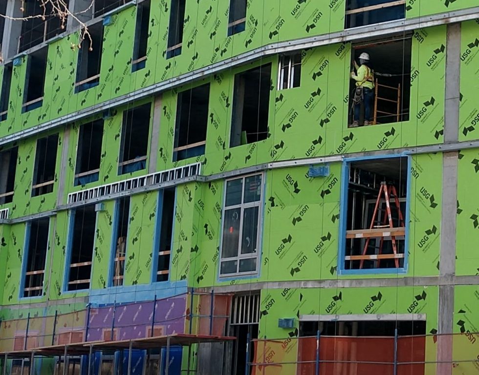 What We Do - Our Specialties • Bradleigh Applications, Inc.